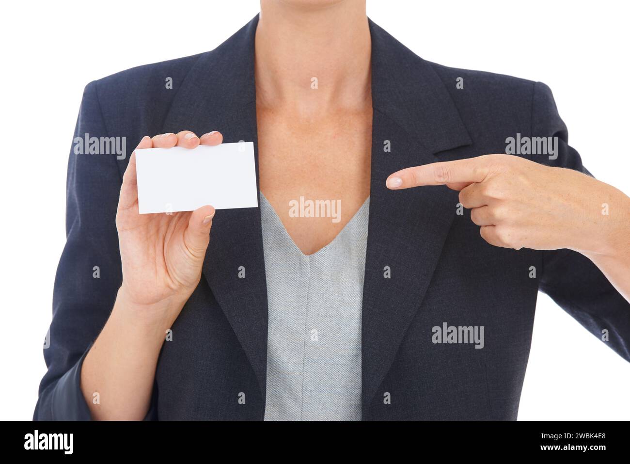 Card design for hr consultant hi-res stock photography and images - Alamy