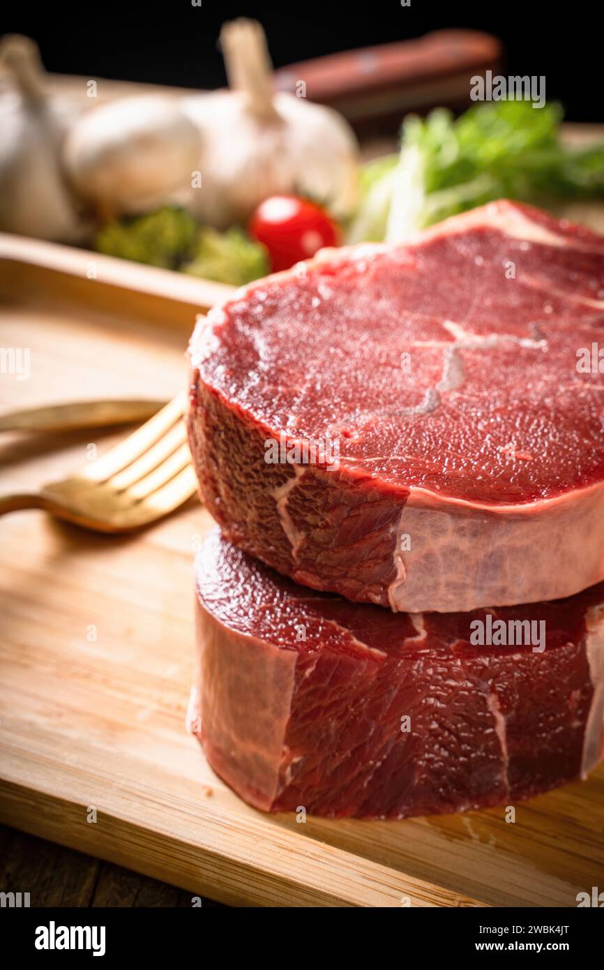 Images of raw meat, images of raw beef, images of raw pork, images of ...