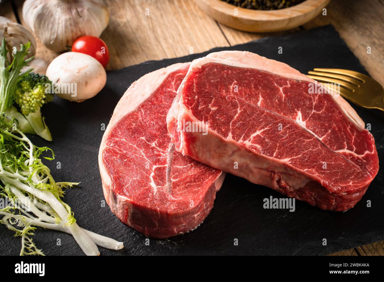 Images of raw meat, images of raw beef, images of raw pork, images of ...