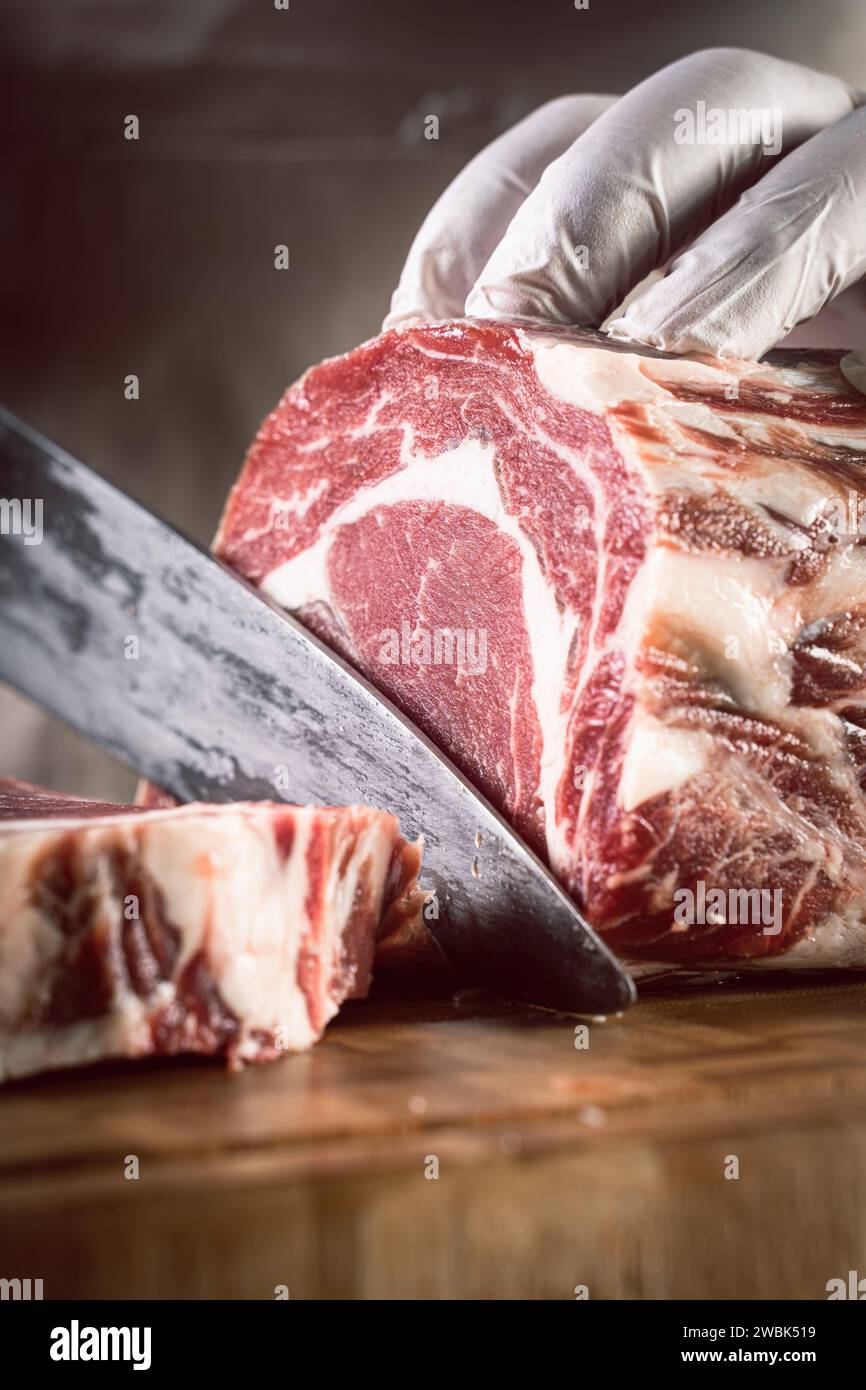 Images of raw meat, images of raw beef, images of raw pork, images of ...