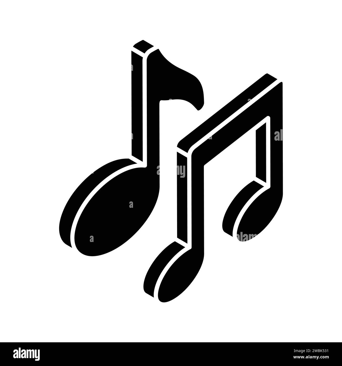 Outbreak Games Welcome To A Glimpse At Overwhored 2 Were