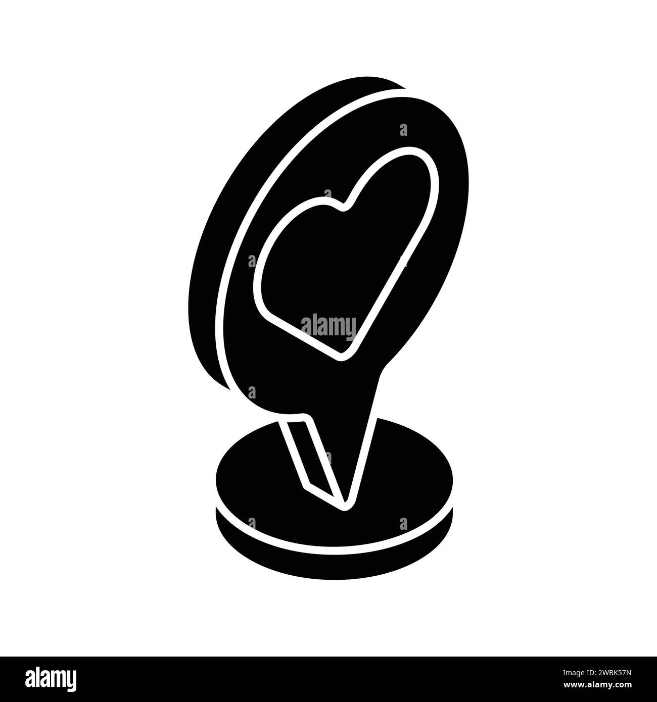 Location for an event Black and White Stock Photos & Images - Alamy