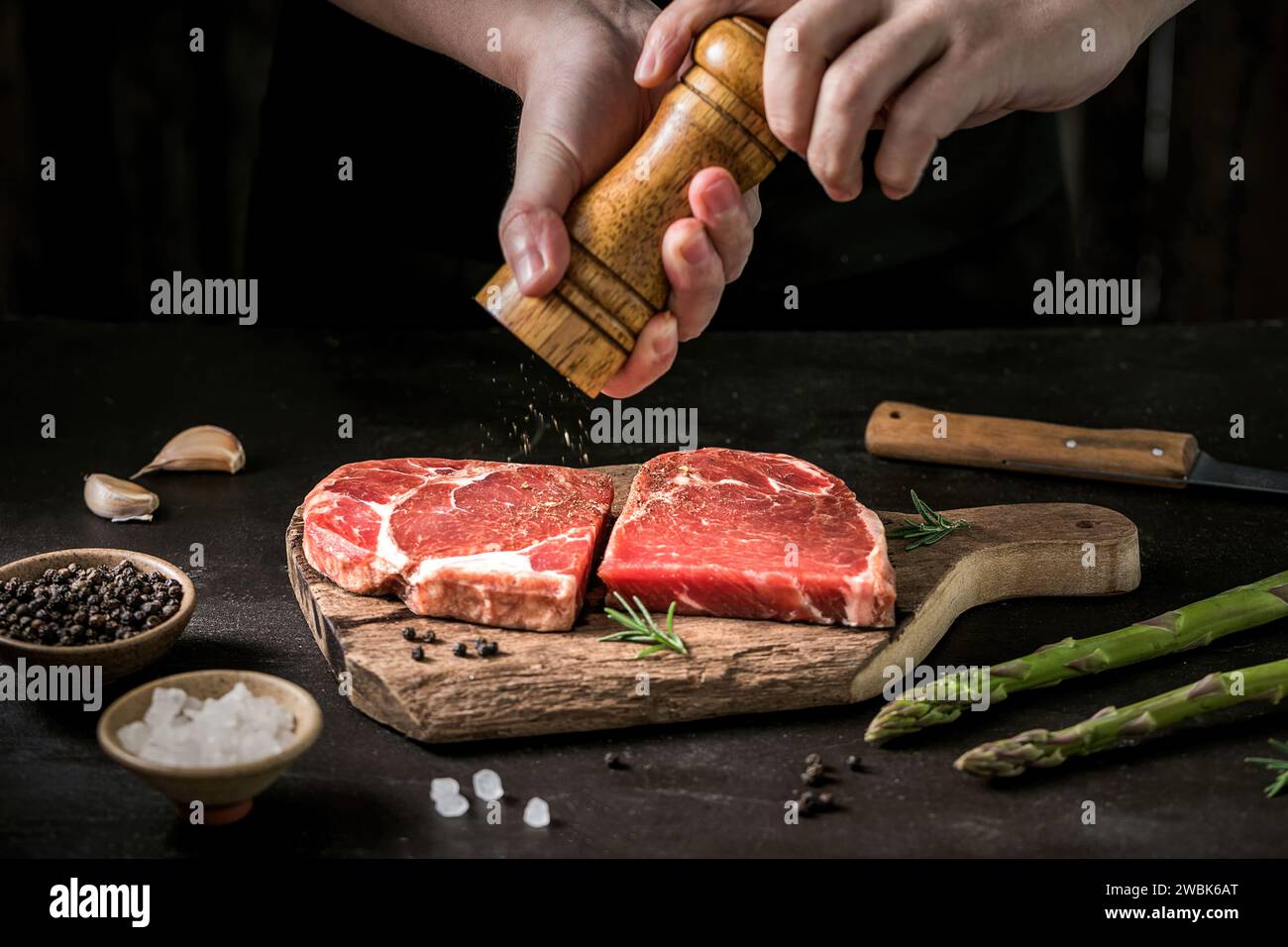 Images of raw meat, images of raw beef, images of raw pork, images of ...