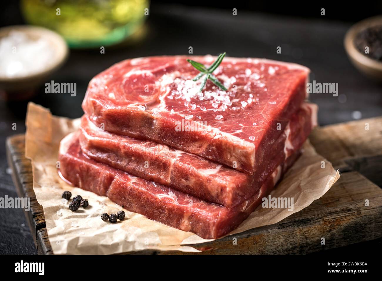 Images of raw meat, images of raw beef, images of raw pork, images of ...
