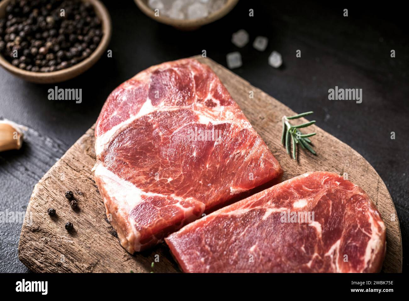 Images of raw meat, images of raw beef, images of raw pork, images of ...