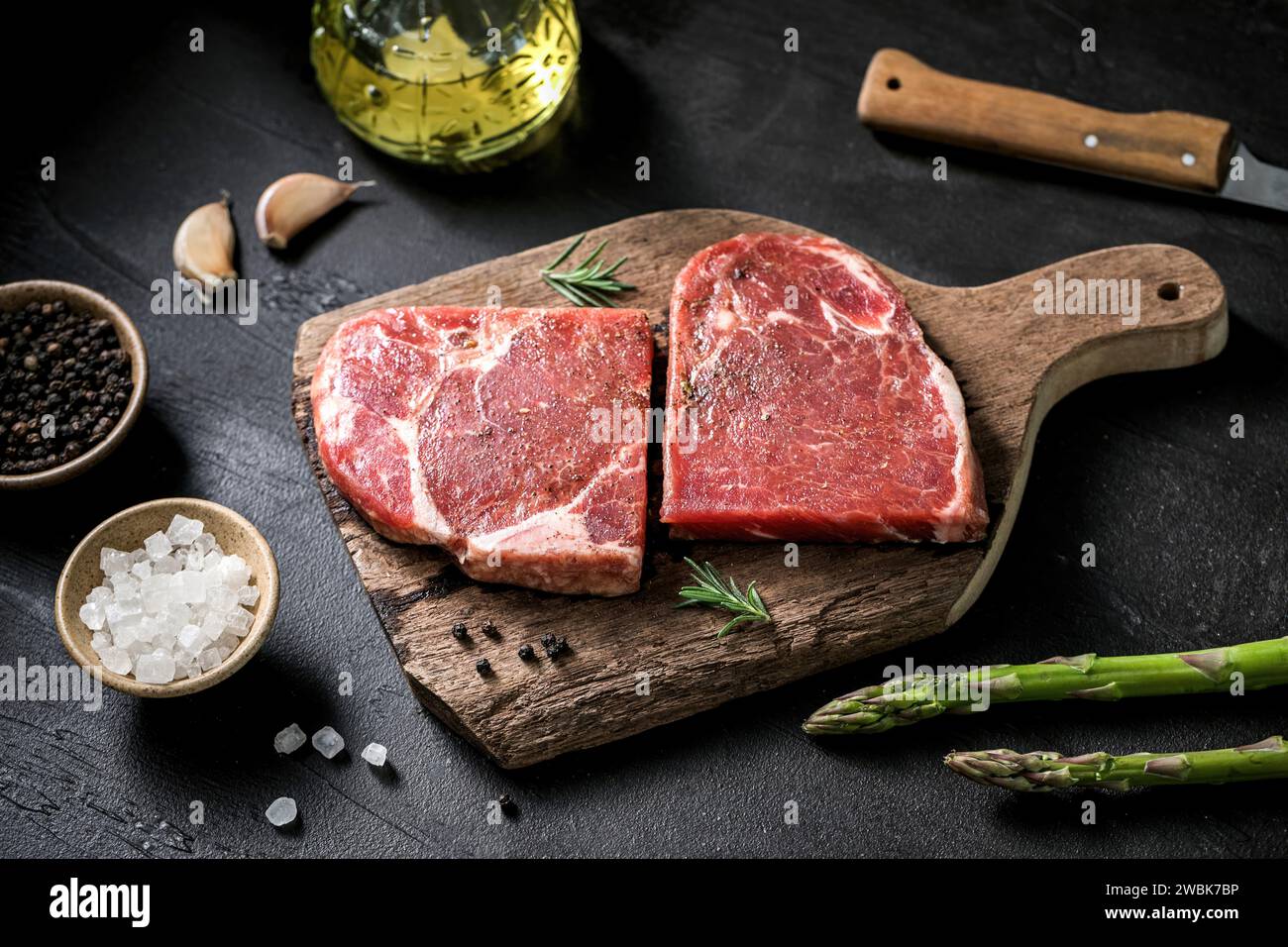 Images of raw meat, images of raw beef, images of raw pork, images of ...
