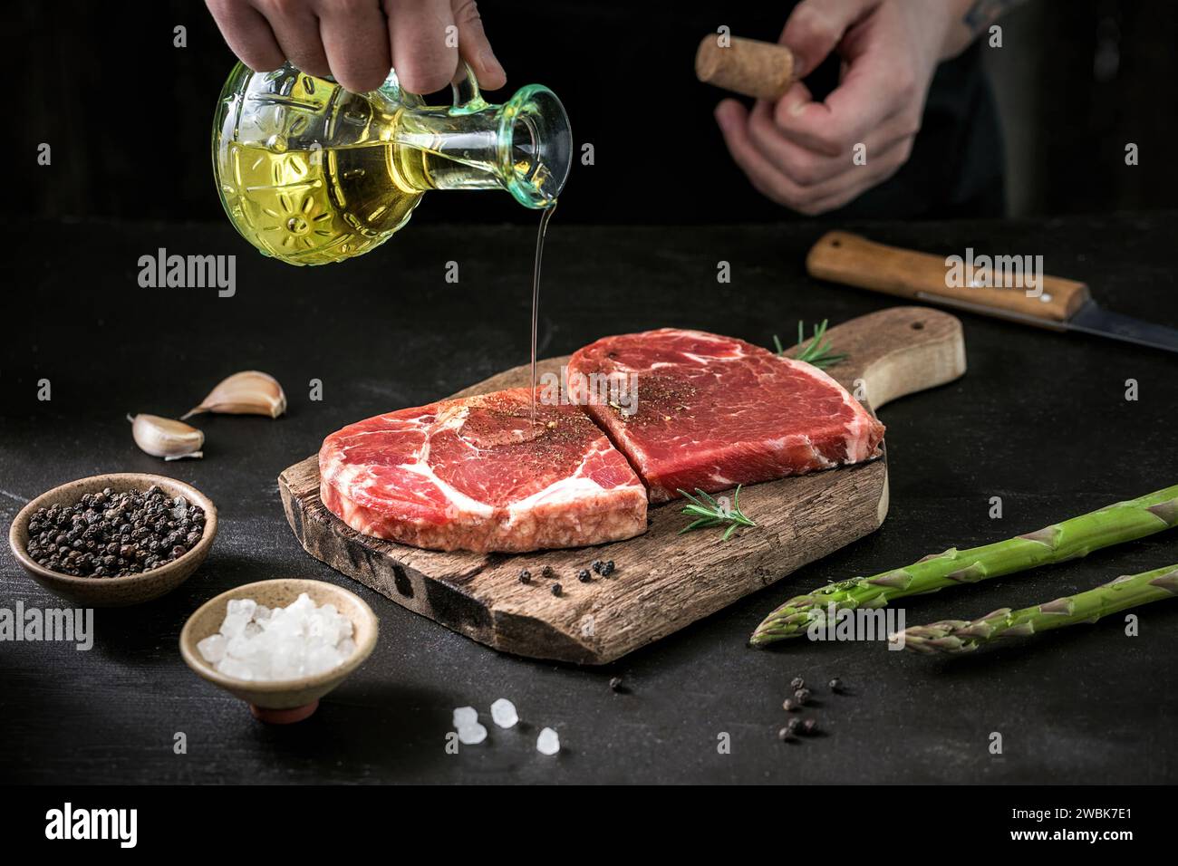 Images of raw meat, images of raw beef, images of raw pork, images of ...