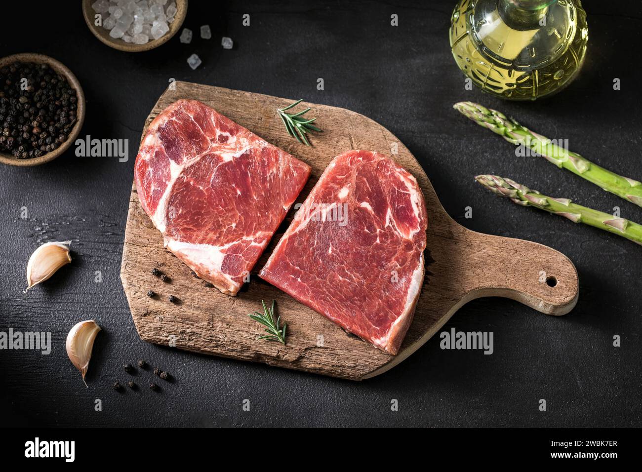 Images of raw meat, images of raw beef, images of raw pork, images of ...