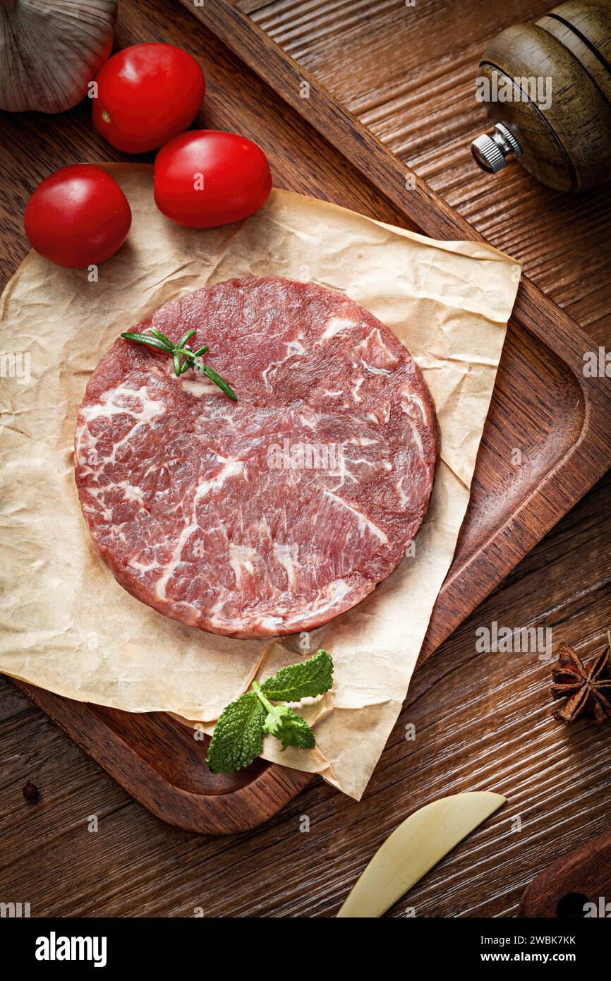 Images of raw meat, images of raw beef, images of raw pork, images of ...