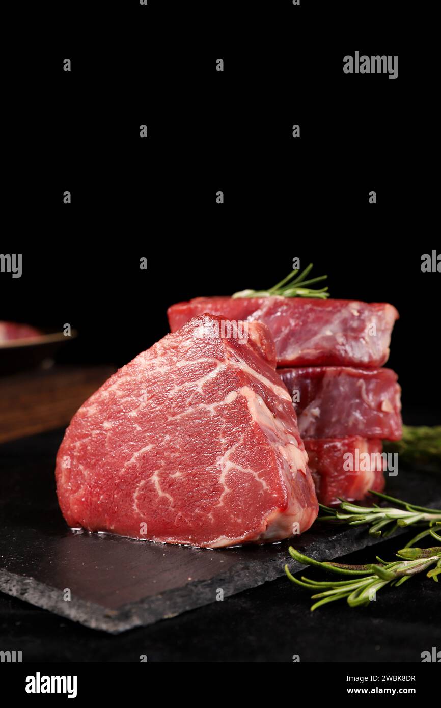 Images of raw meat, images of raw beef, images of raw pork, images of ...