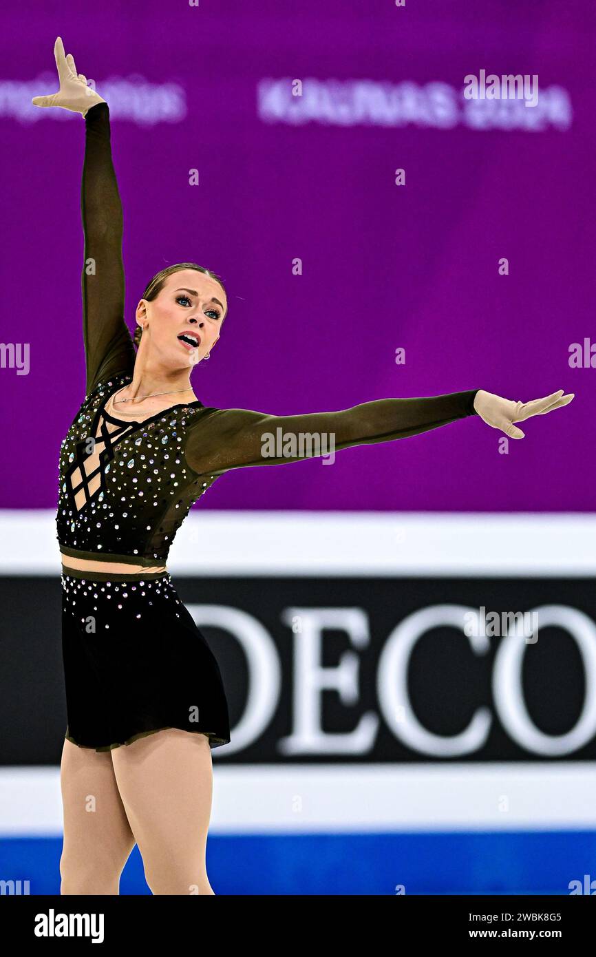 Nina povey hi-res stock photography and images - Alamy