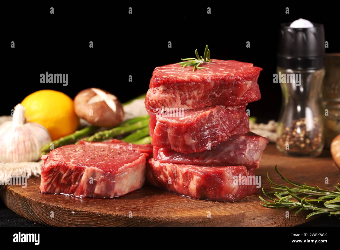 Images of raw meat, images of raw beef, images of raw pork, images of ...