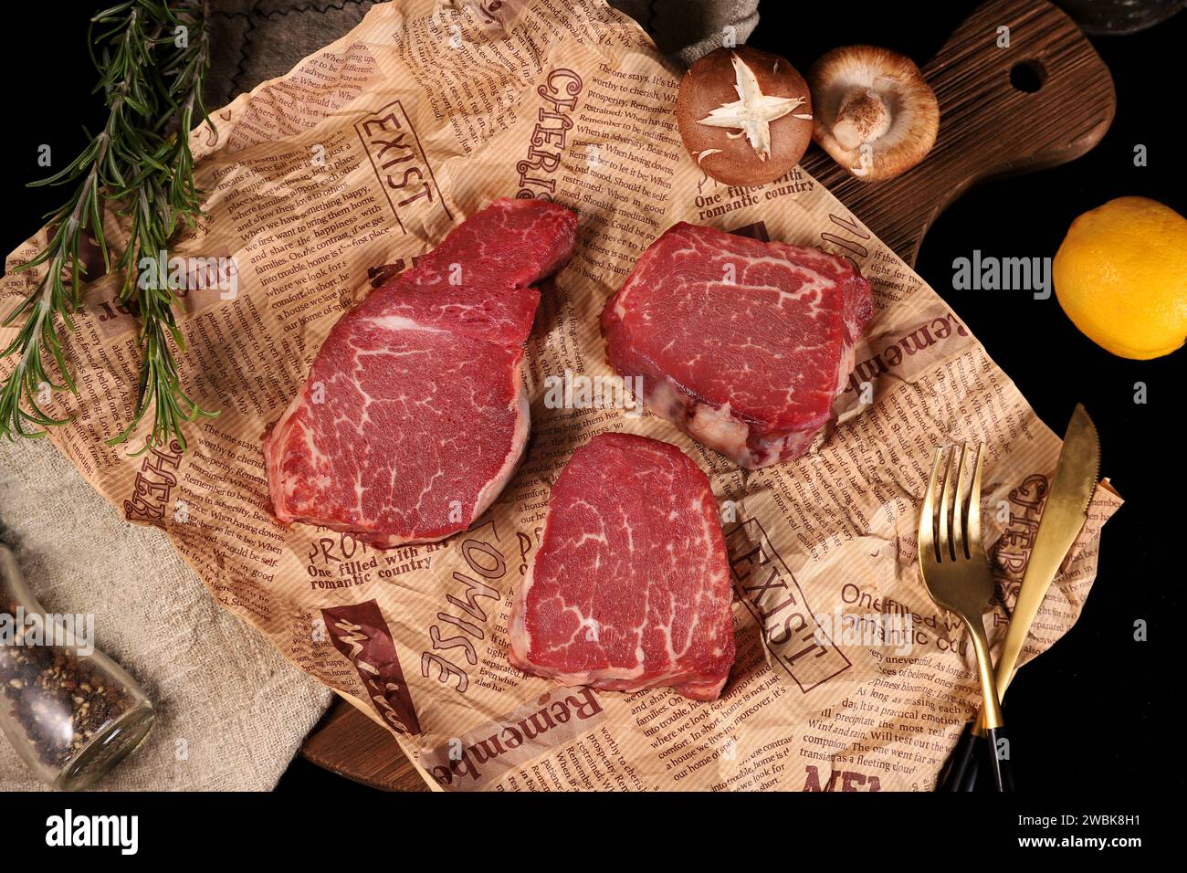 Images of raw meat, images of raw beef, images of raw pork, images of ...
