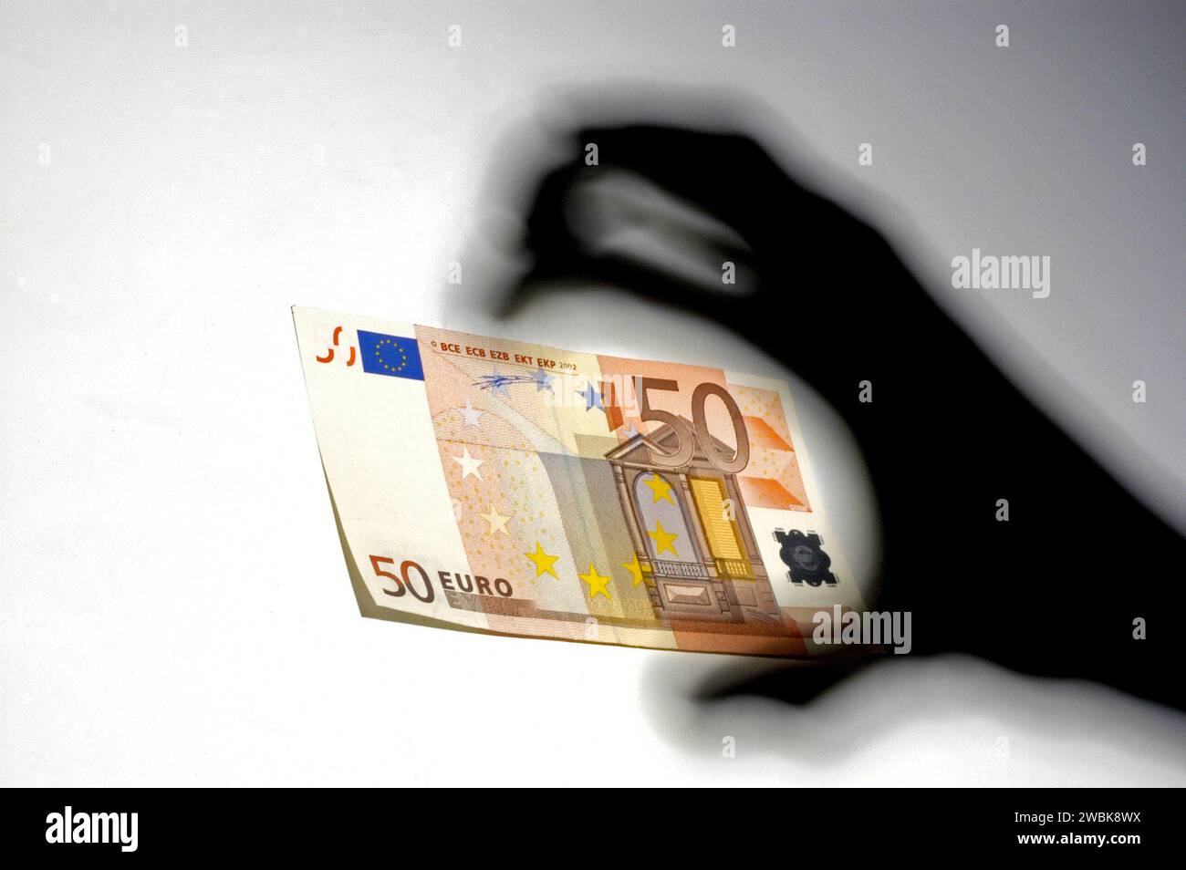 Blf symbol hi-res stock photography and images - Alamy