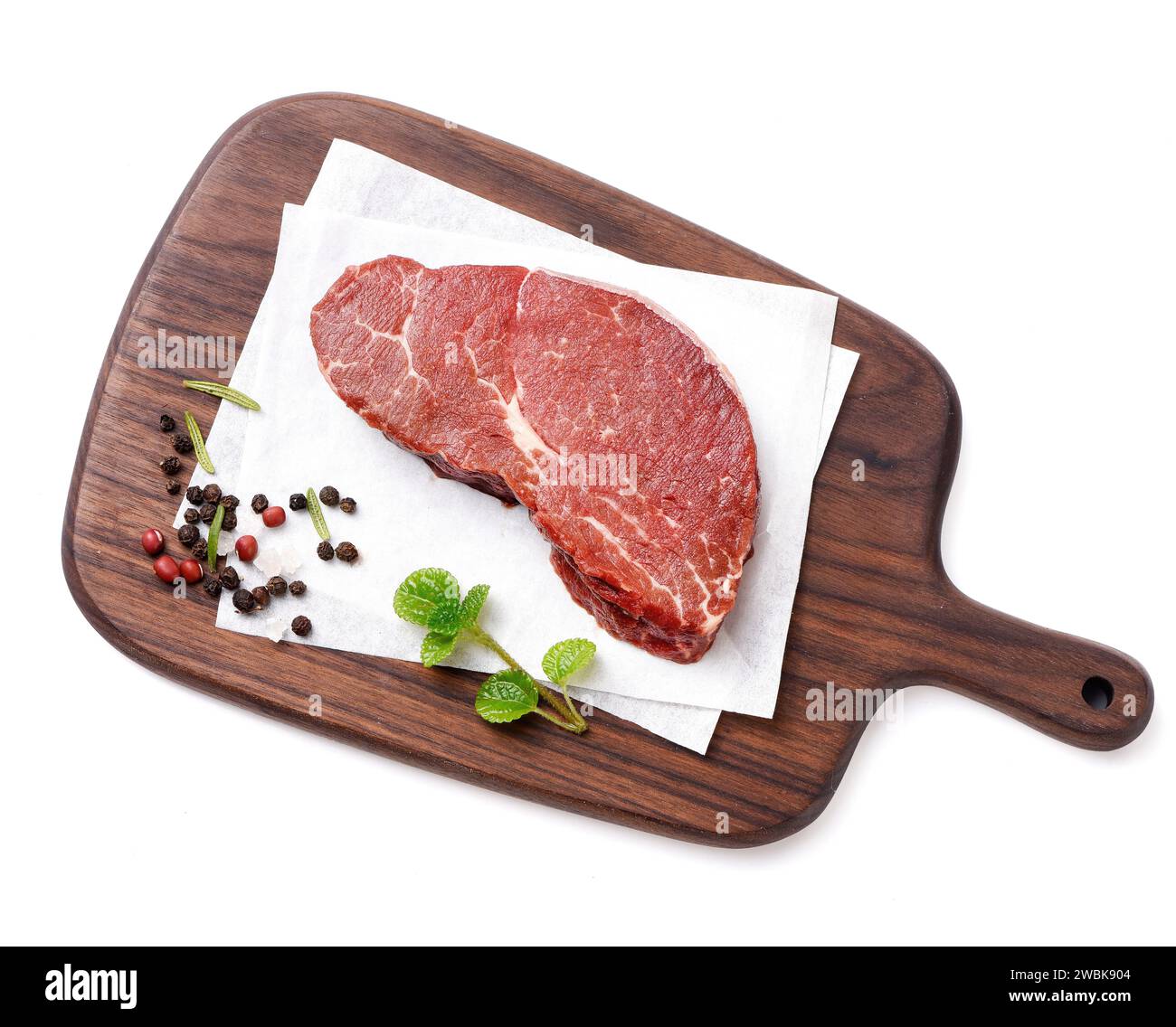 Images of raw meat, images of raw beef, images of raw pork, images of ...