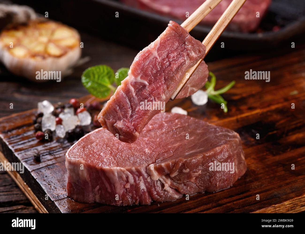 Images of raw meat, images of raw beef, images of raw pork, images of ...