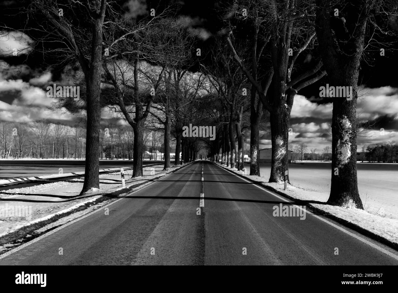 Smoothness Black and White Stock Photos & Images - Alamy