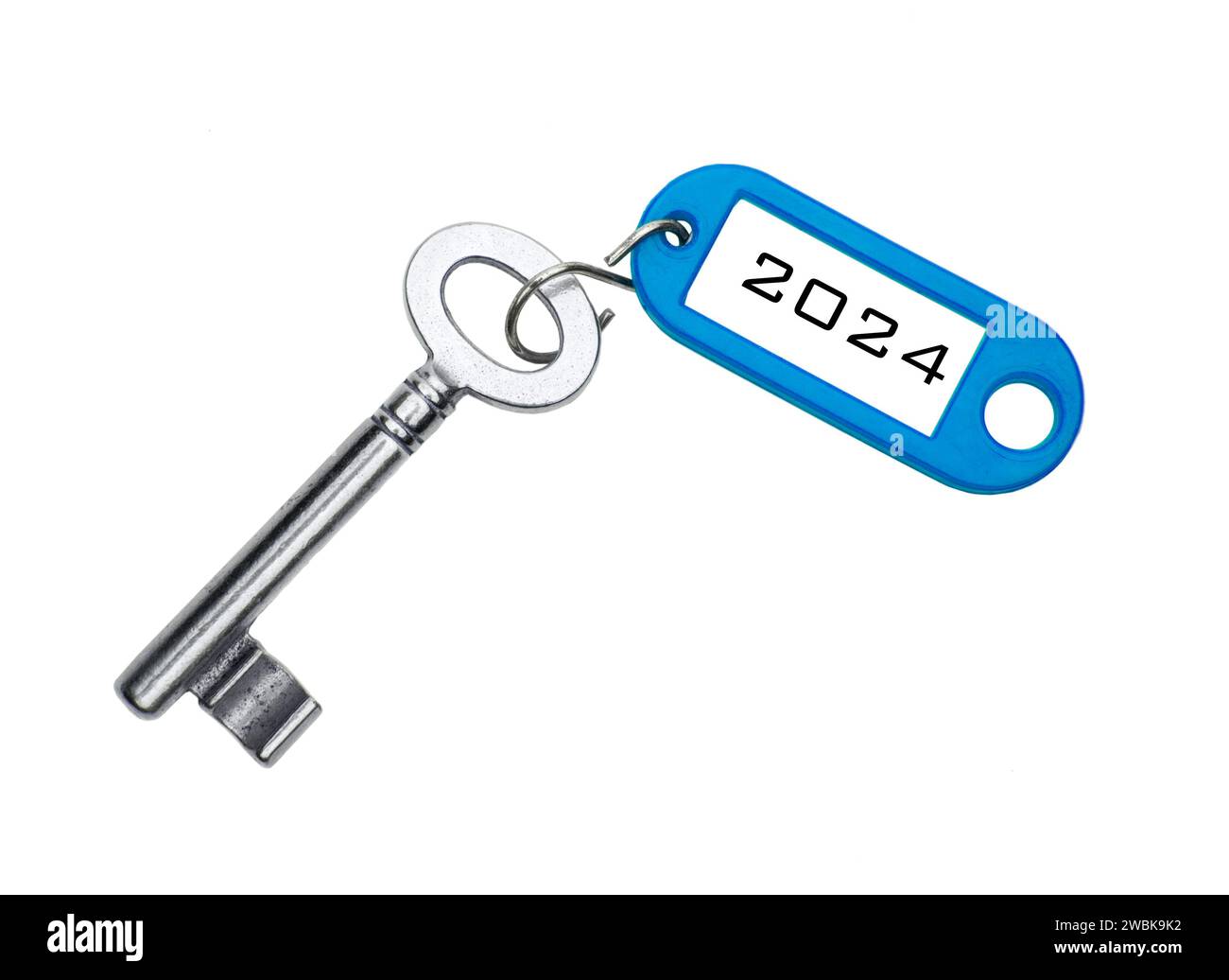 Of 2024 cut Cut Out Stock Images & Pictures - Alamy