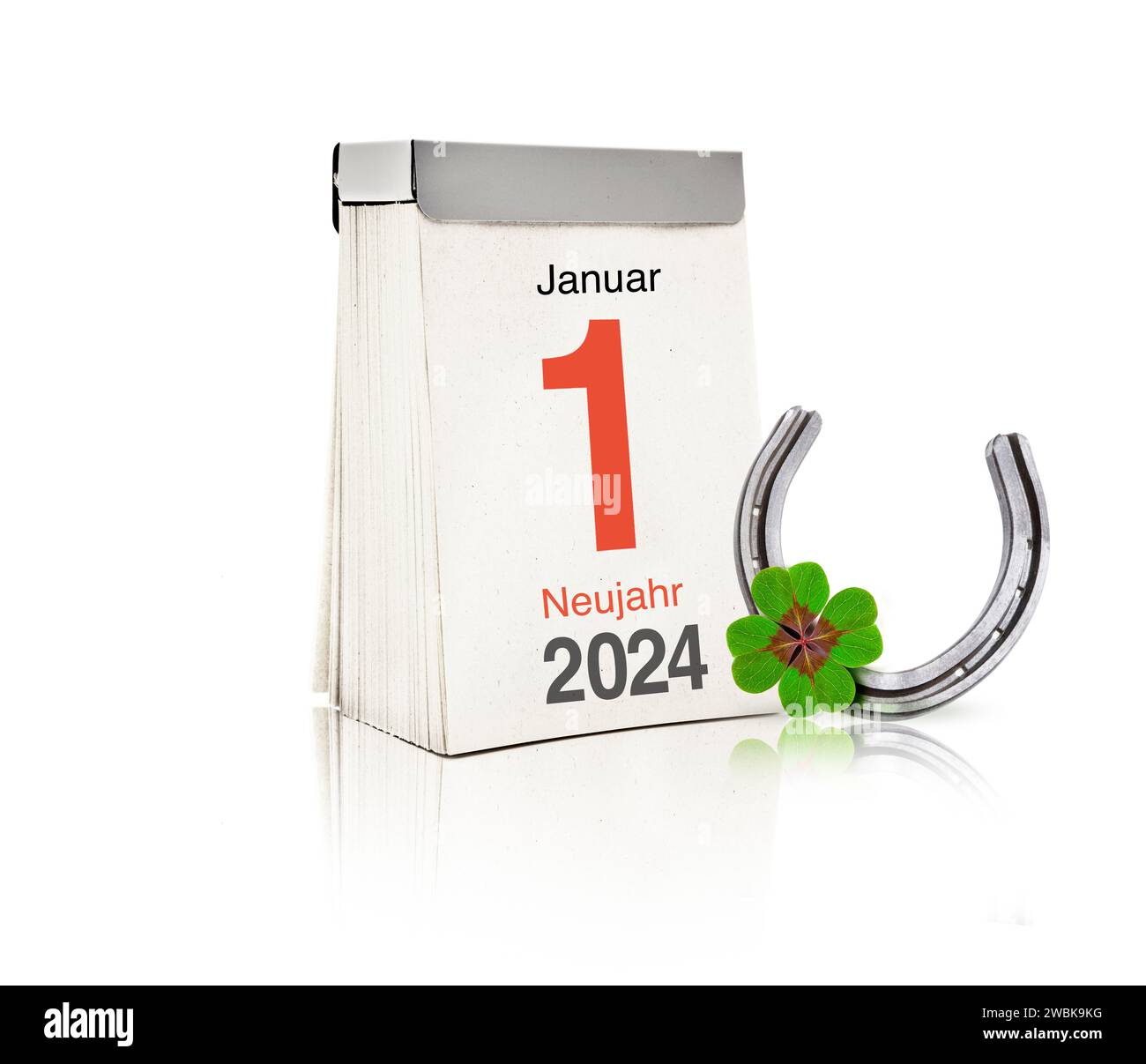 2024 january hi-res stock photography and images - Alamy