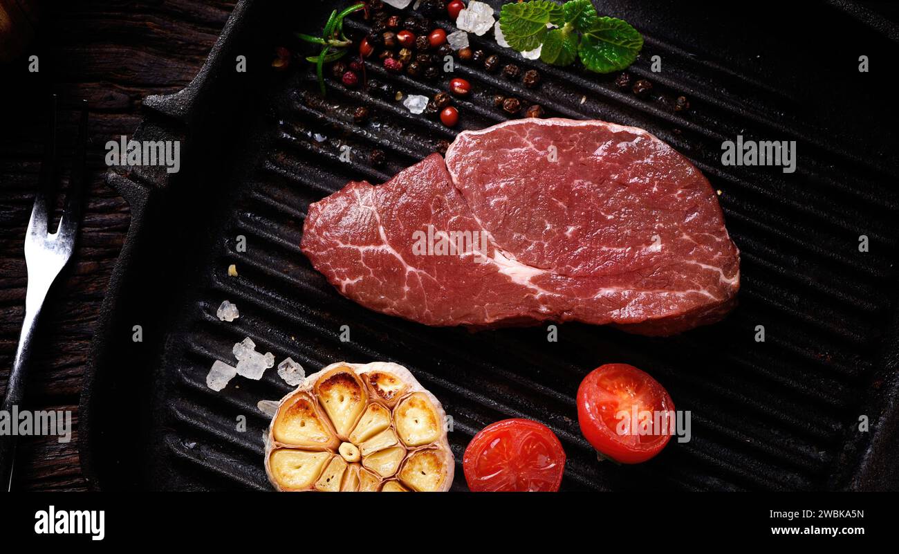Images of raw meat, images of raw beef, images of raw pork, images of ...