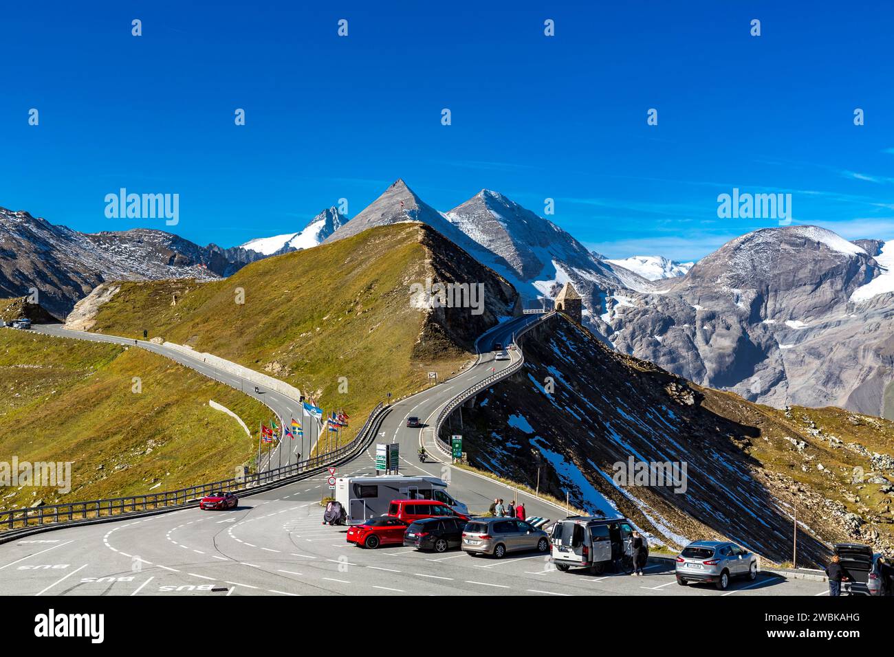 3508 m hi-res stock photography and images - Alamy