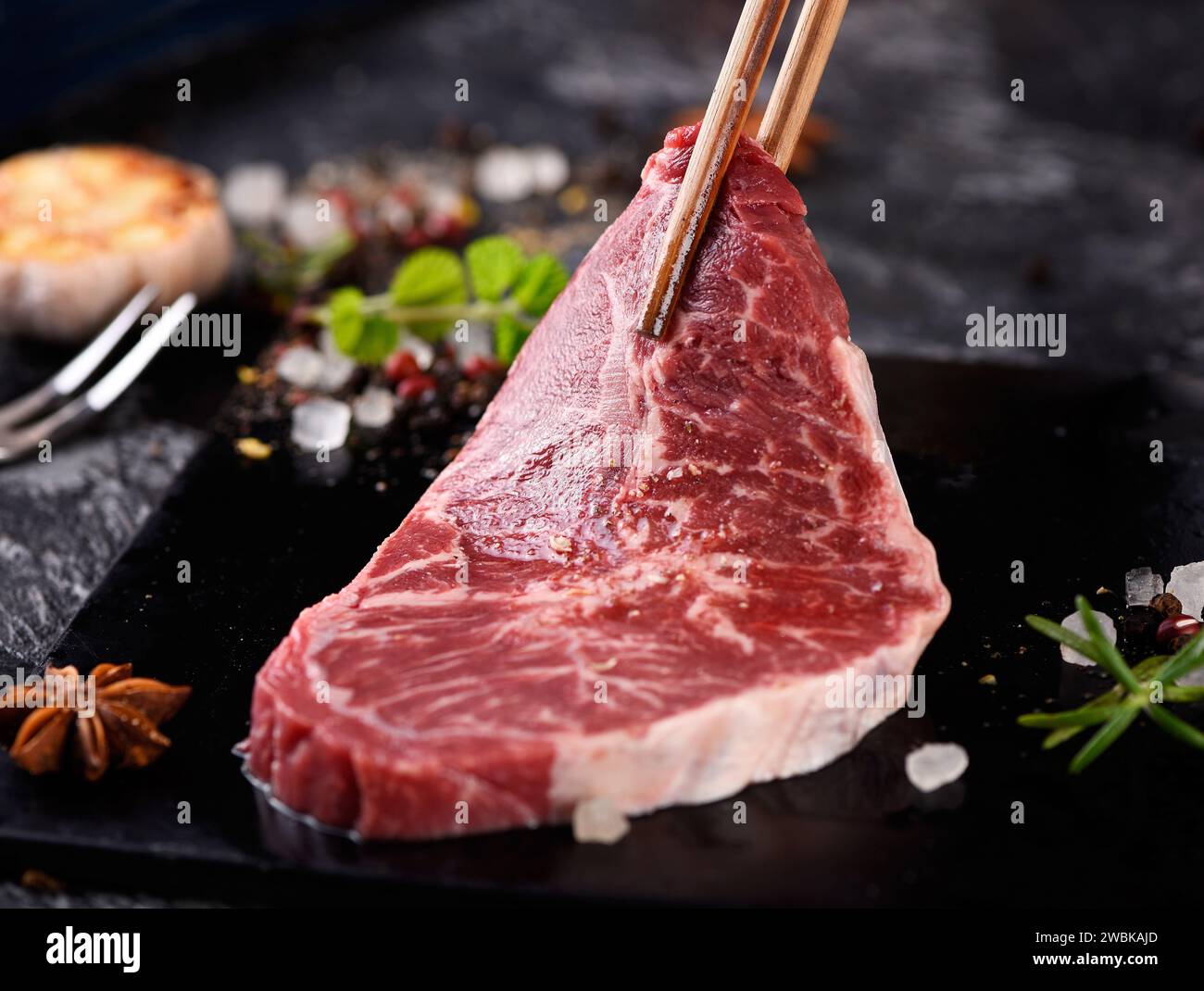 Images of raw meat, images of raw beef, images of raw pork, images of ...