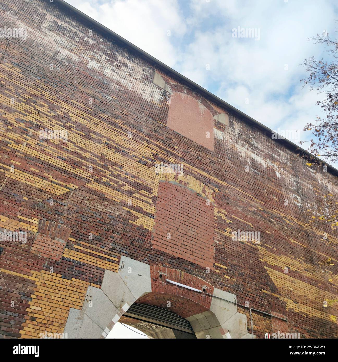 Nazi architecture hi-res stock photography and images - Alamy