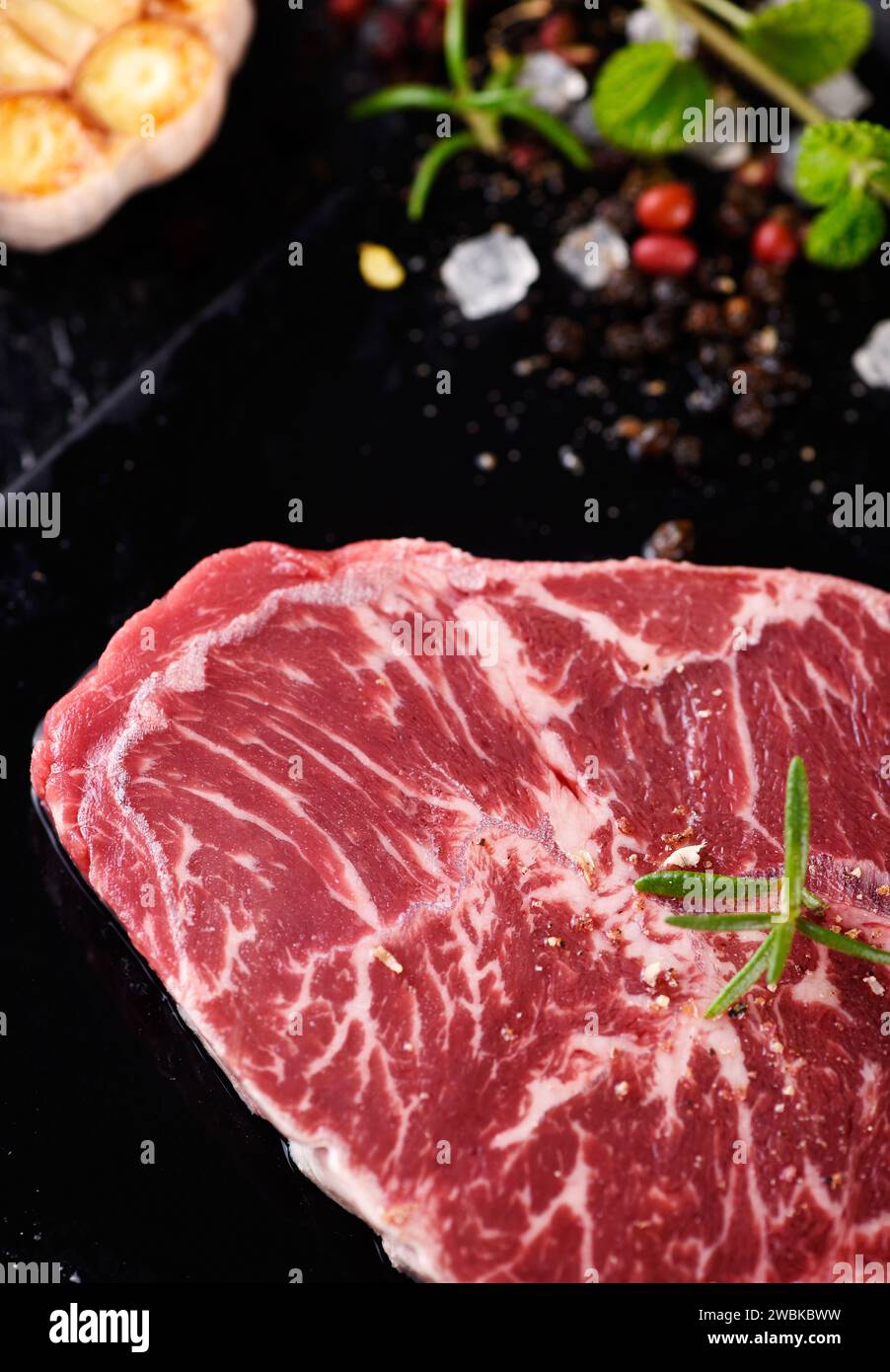 Images of raw meat, images of raw beef, images of raw pork, images of ...