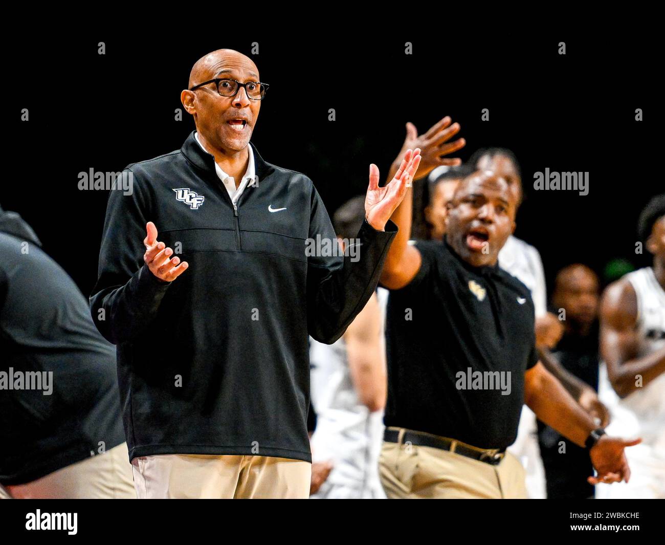 Johnny guzman hi-res stock photography and images - Alamy