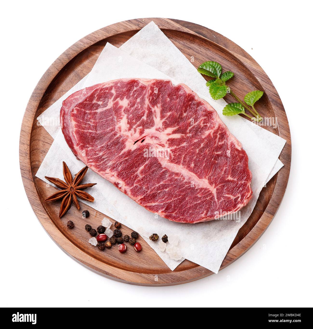 Images of raw meat, images of raw beef, images of raw pork, images of ...