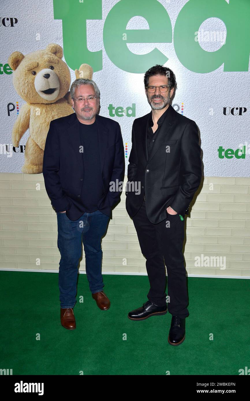 Ted corrigan hi-res stock photography and images - Alamy