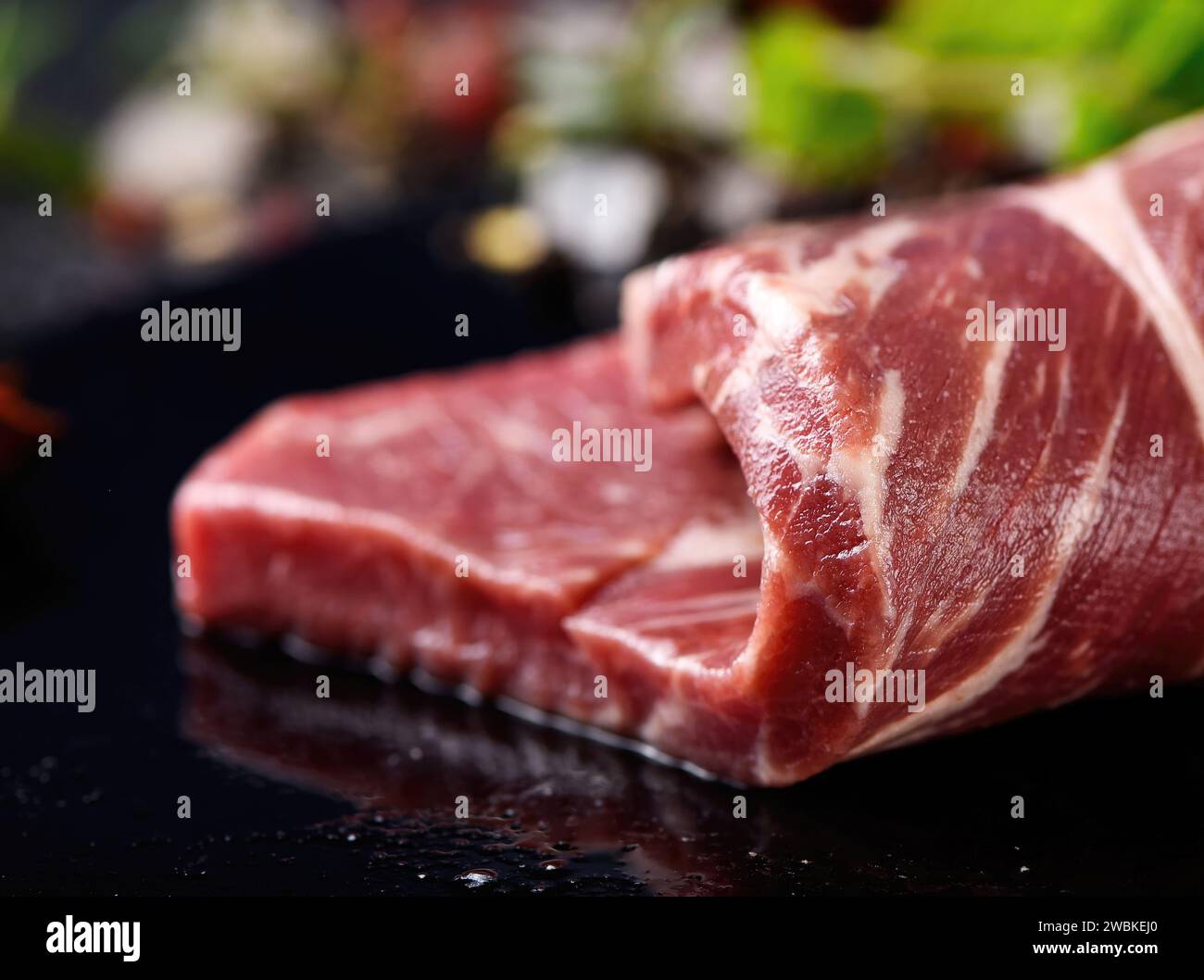 Images of raw meat, images of raw beef, images of raw pork, images of ...