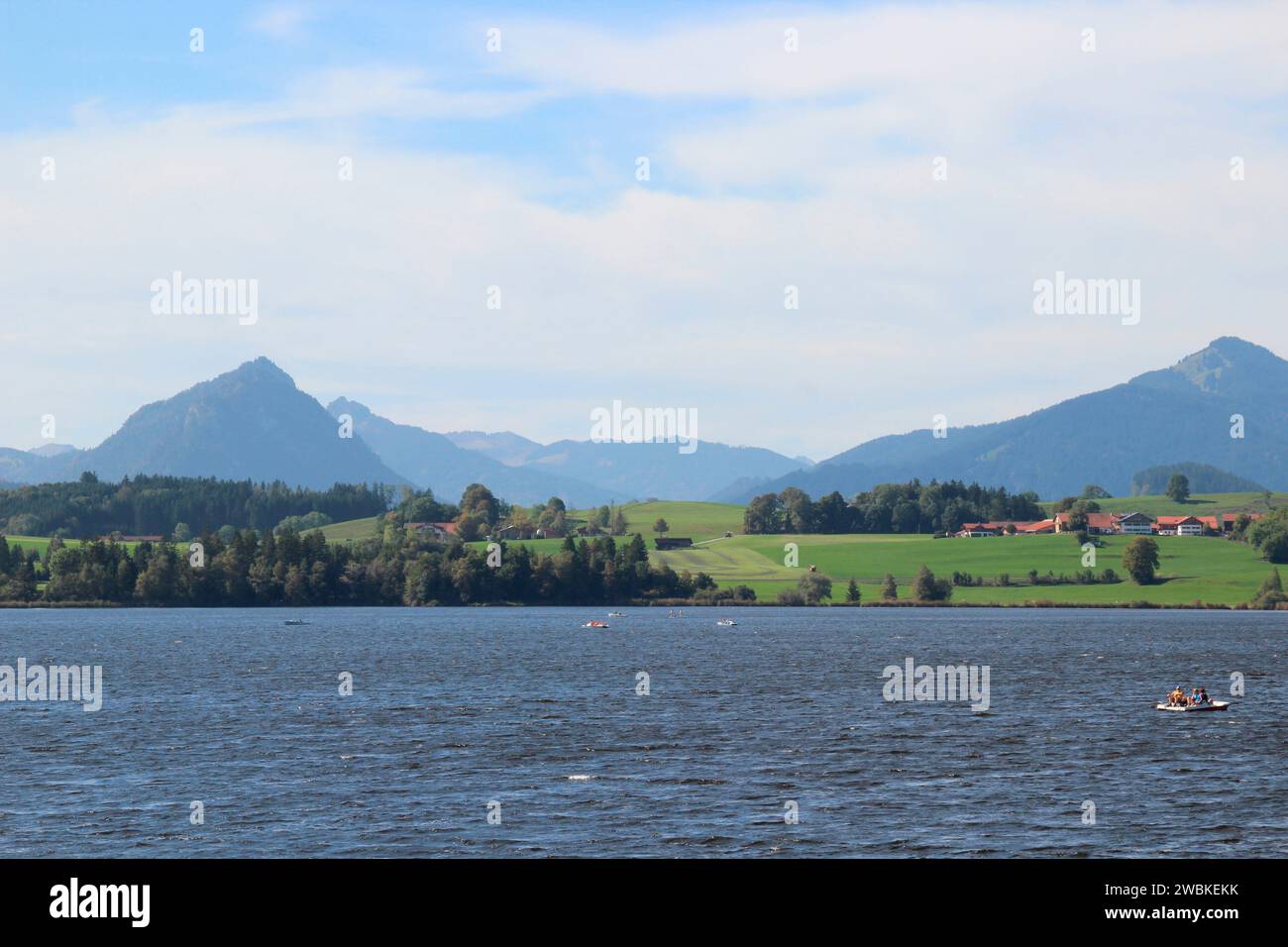 Secluded anchoring hi-res stock photography and images - Alamy