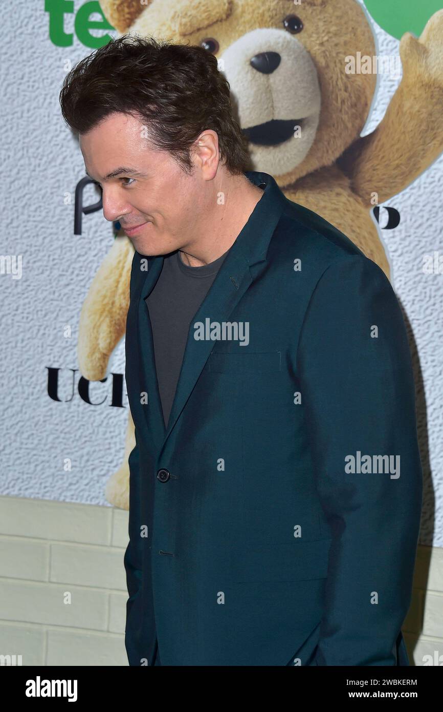 4259 series hi-res stock photography and images - Alamy