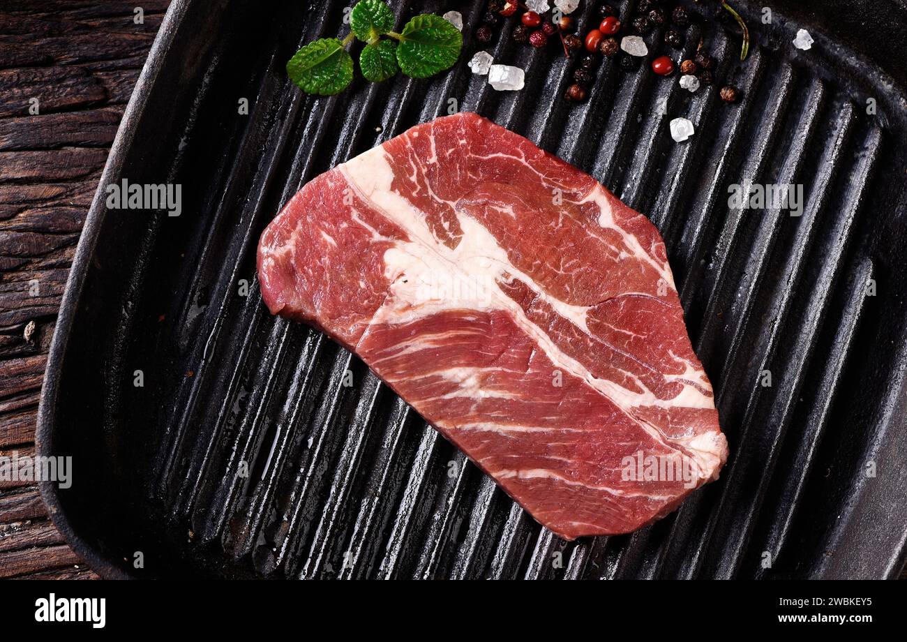 Images of raw meat, images of raw beef, images of raw pork, images of ...