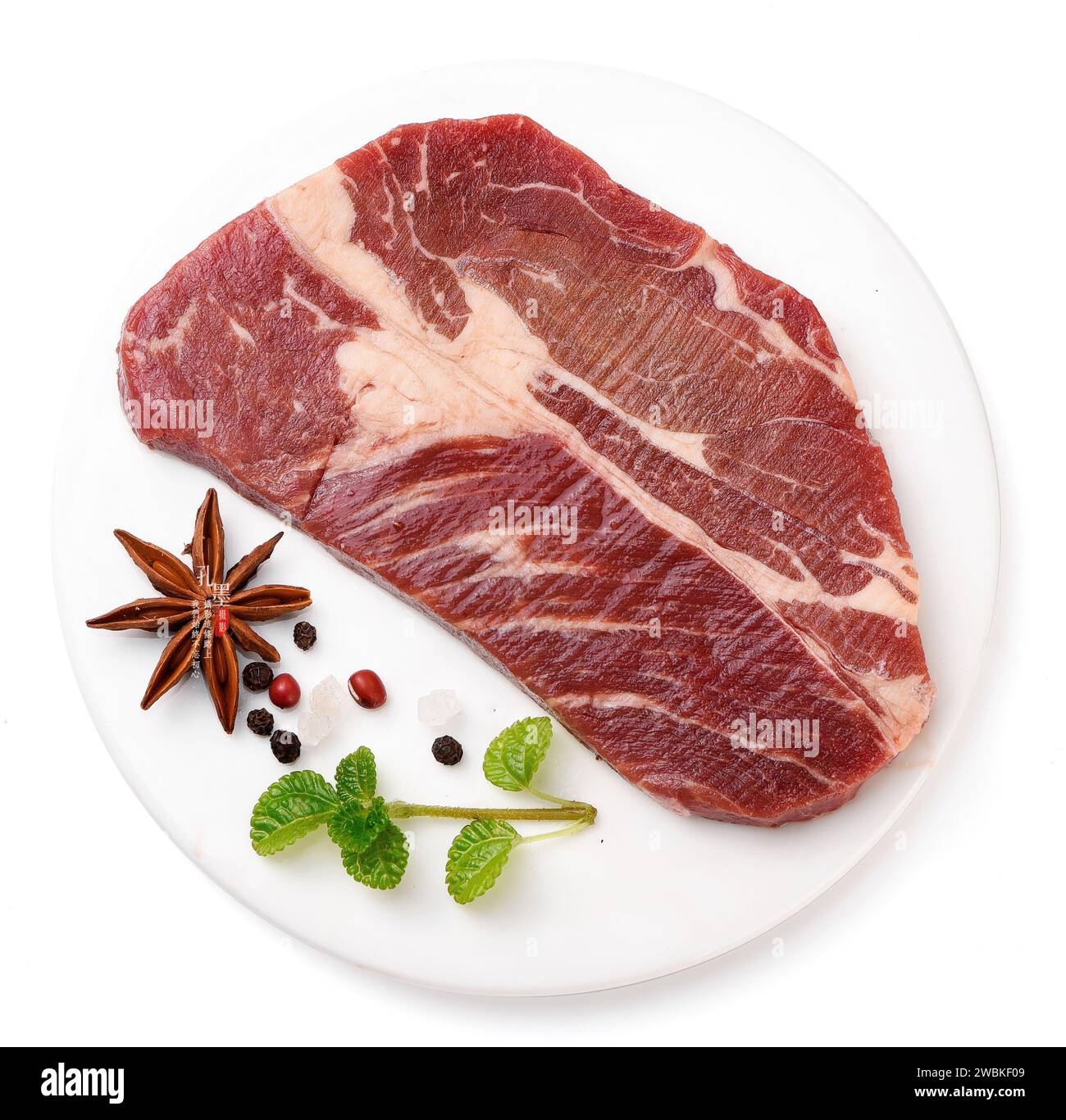Images of raw meat, images of raw beef, images of raw pork, images of ...