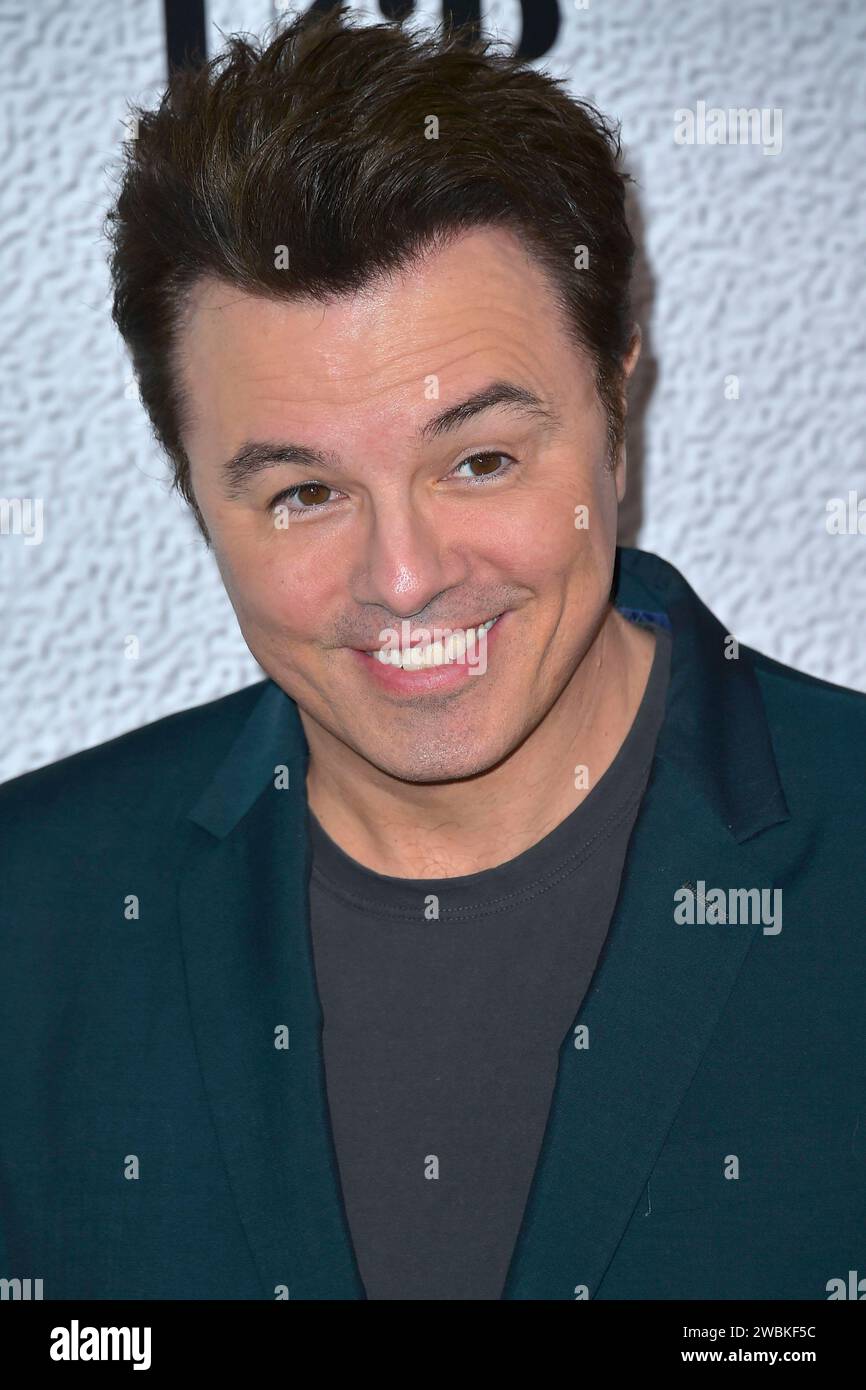 4273 series hi-res stock photography and images - Alamy