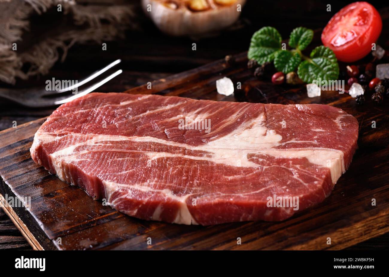 Images of raw meat, images of raw beef, images of raw pork, images of ...