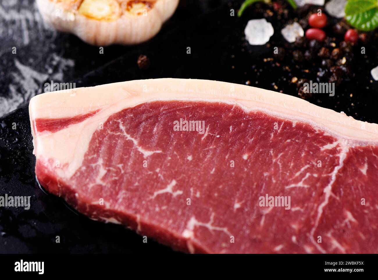 Images of raw meat, images of raw beef, images of raw pork, images of ...