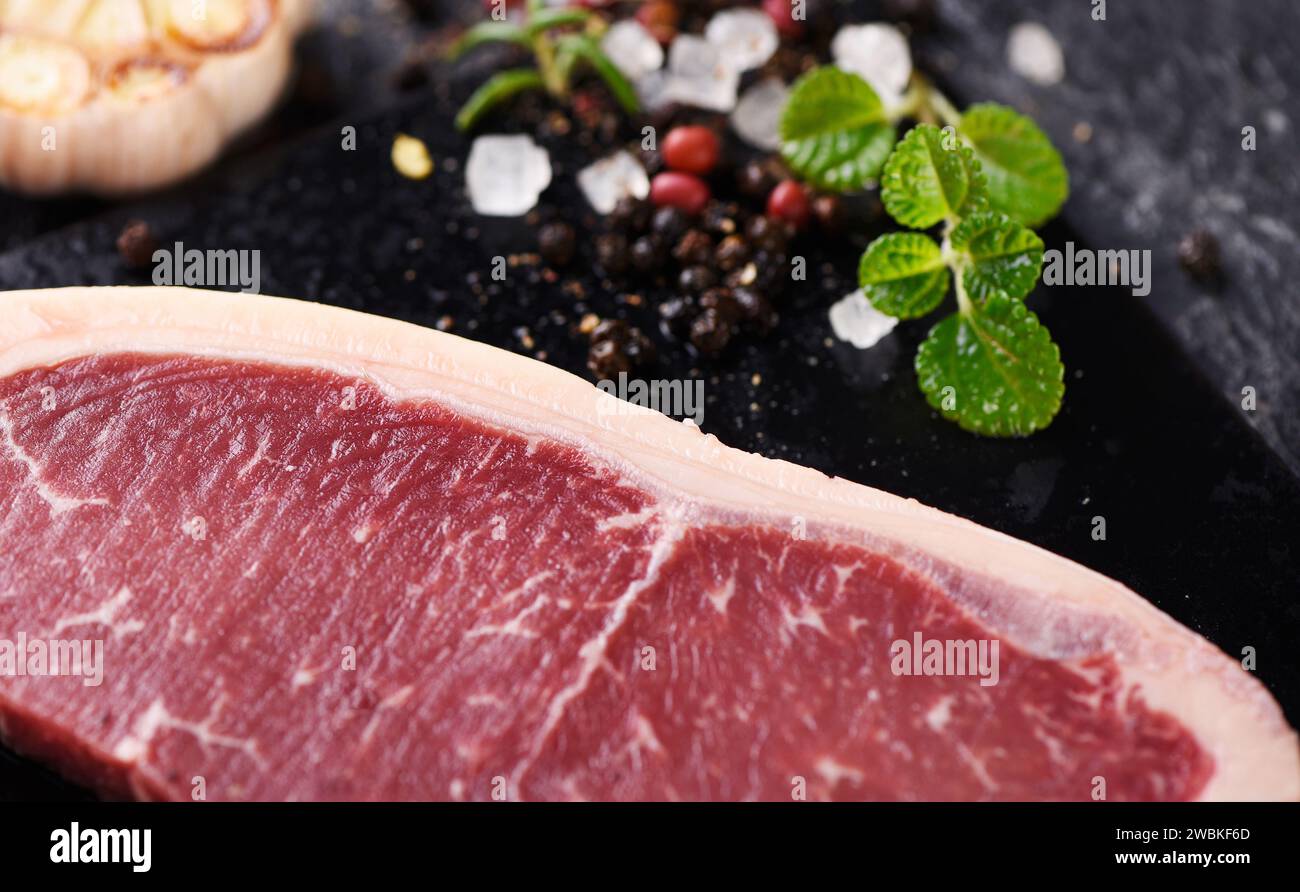 Images of raw meat, images of raw beef, images of raw pork, images of ...