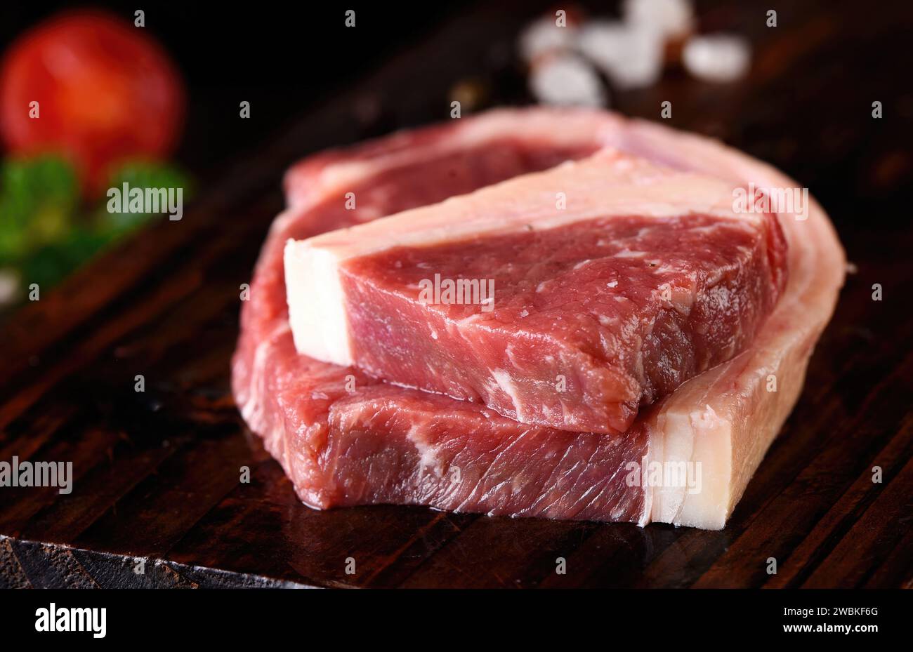 Images of raw meat, images of raw beef, images of raw pork, images of ...