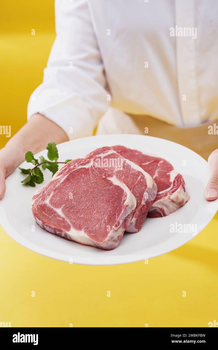 Images of raw meat, images of raw beef, images of raw pork, images of ...