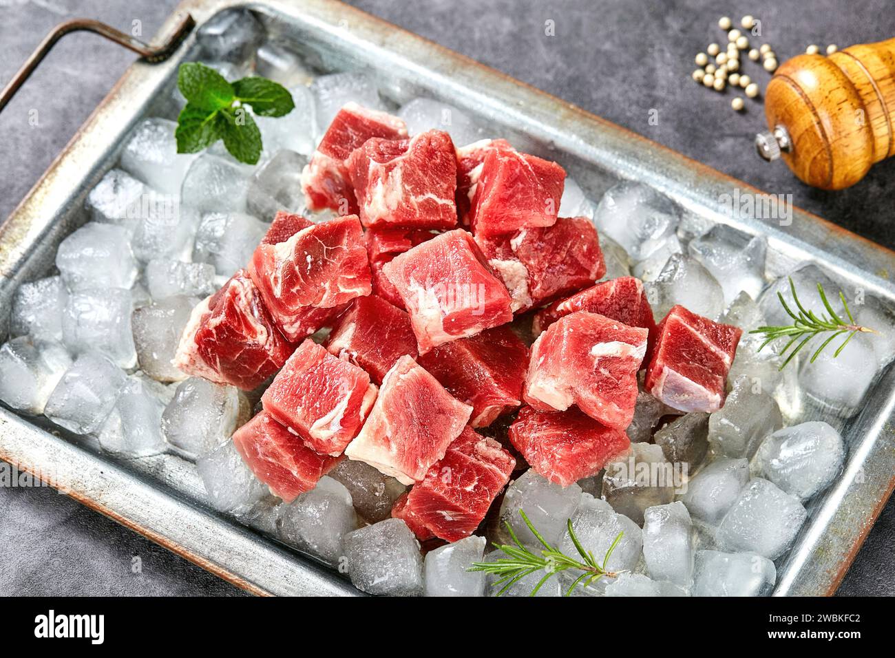 Images of raw meat, images of raw beef, images of raw pork, images of ...