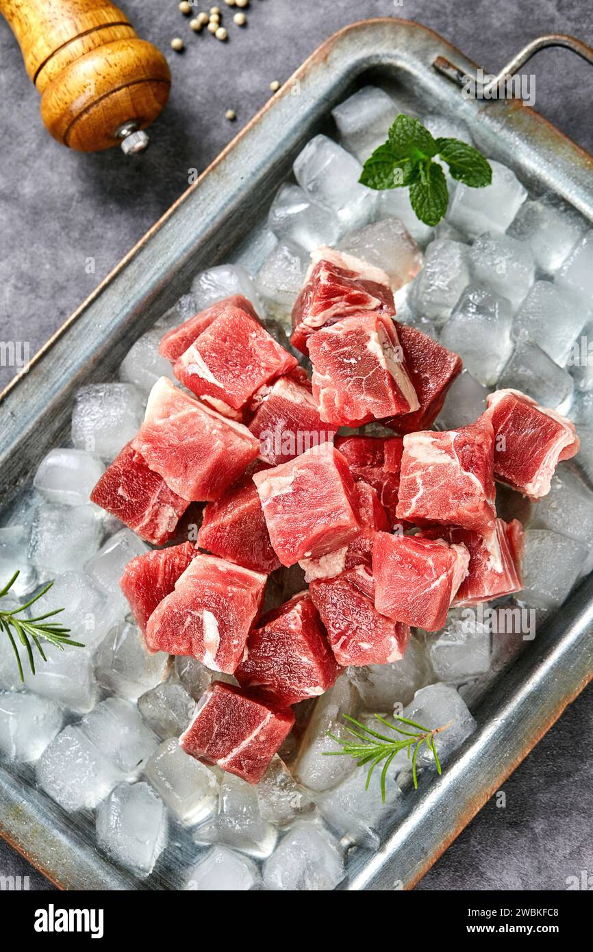 Images of raw meat, images of raw beef, images of raw pork, images of ...