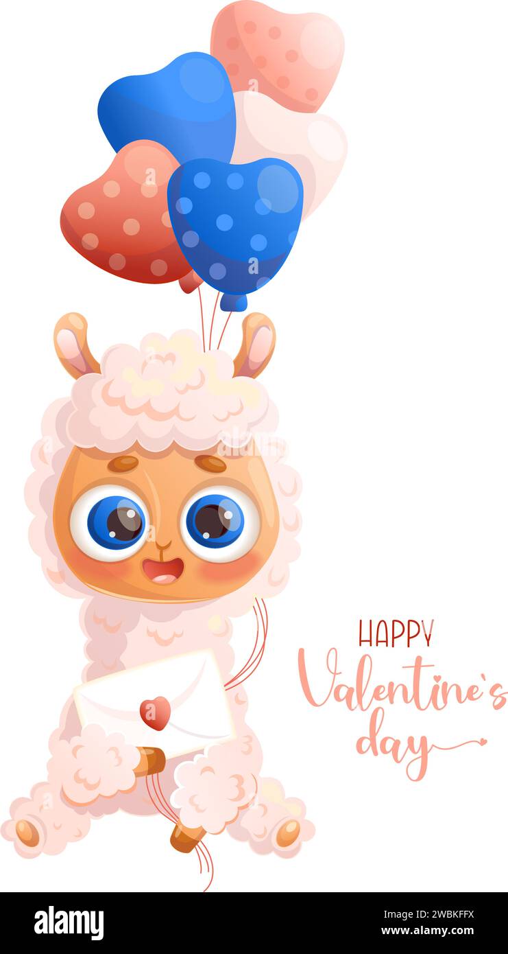 Ang letter Stock Vector Images - Alamy