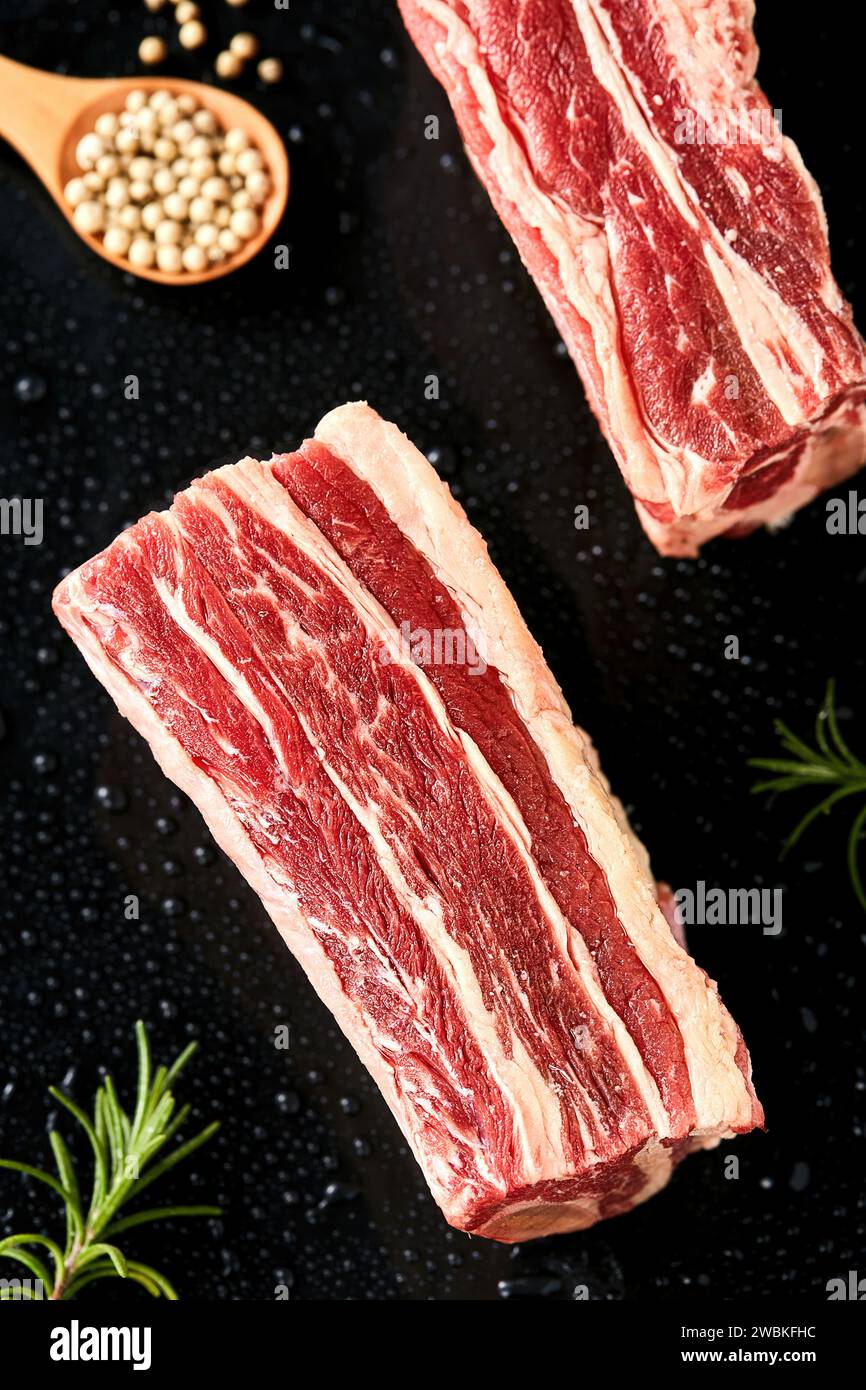 Images of raw meat, images of raw beef, images of raw pork, images of ...