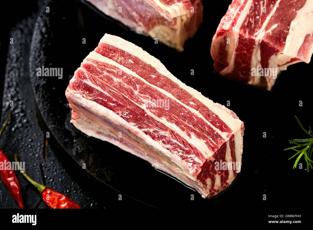 Images of raw meat, images of raw beef, images of raw pork, images of ...
