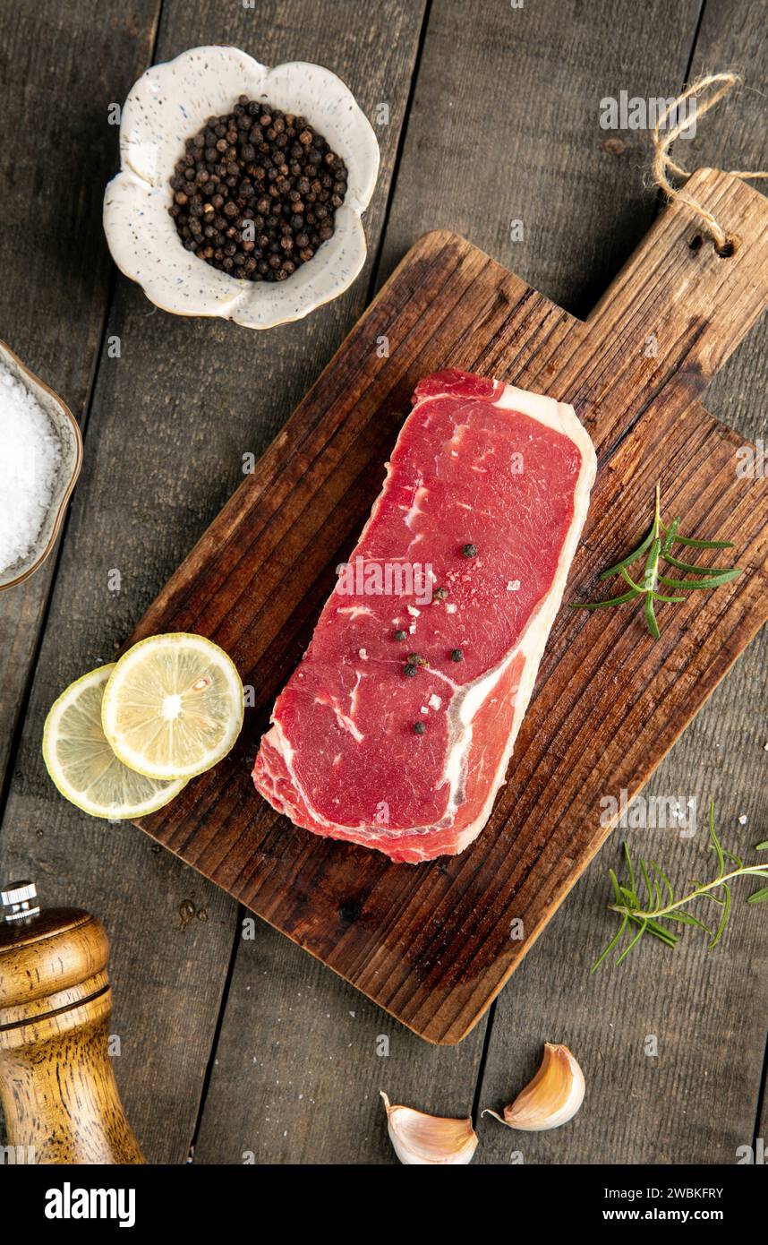 Images of raw meat, images of raw beef, images of raw pork, images of ...