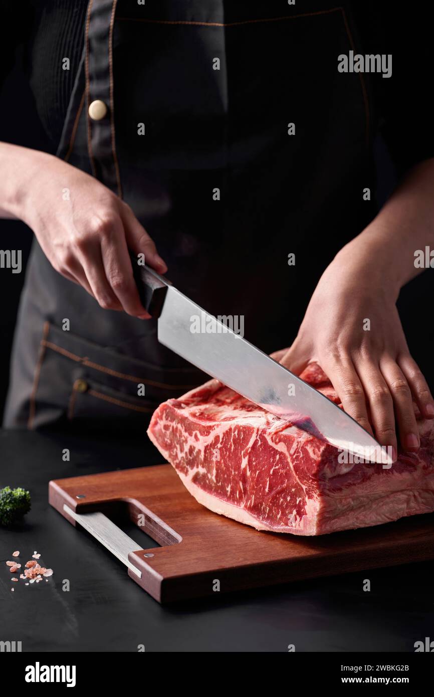 Images of raw meat, images of raw beef, images of raw pork, images of ...