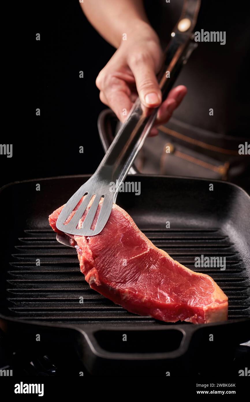 Images of raw meat, images of raw beef, images of raw pork, images of ...